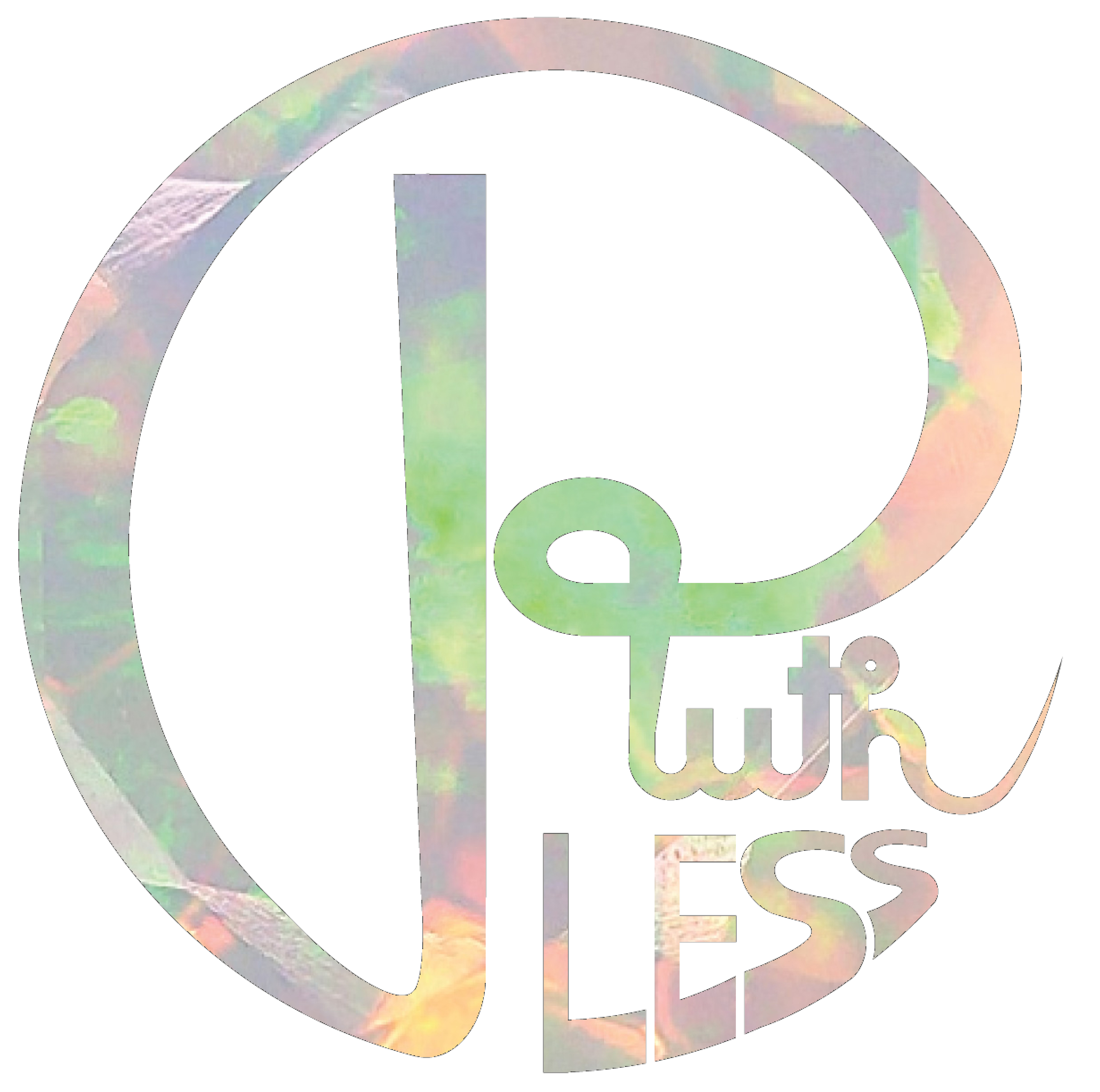 RUTHLESS - Was ist sonst noch möglich?